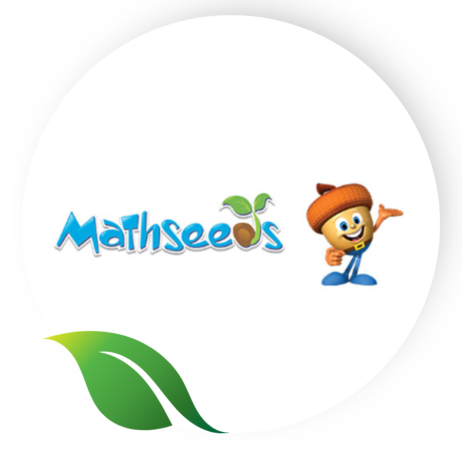 Braintree Academy powered by Uplifter